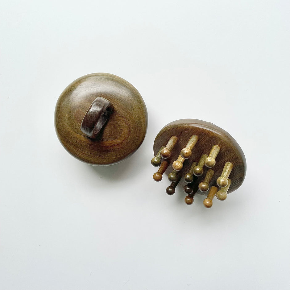 Gua Sha Essential Tips and Who Can or Can't Gua Sha | TanmuCare